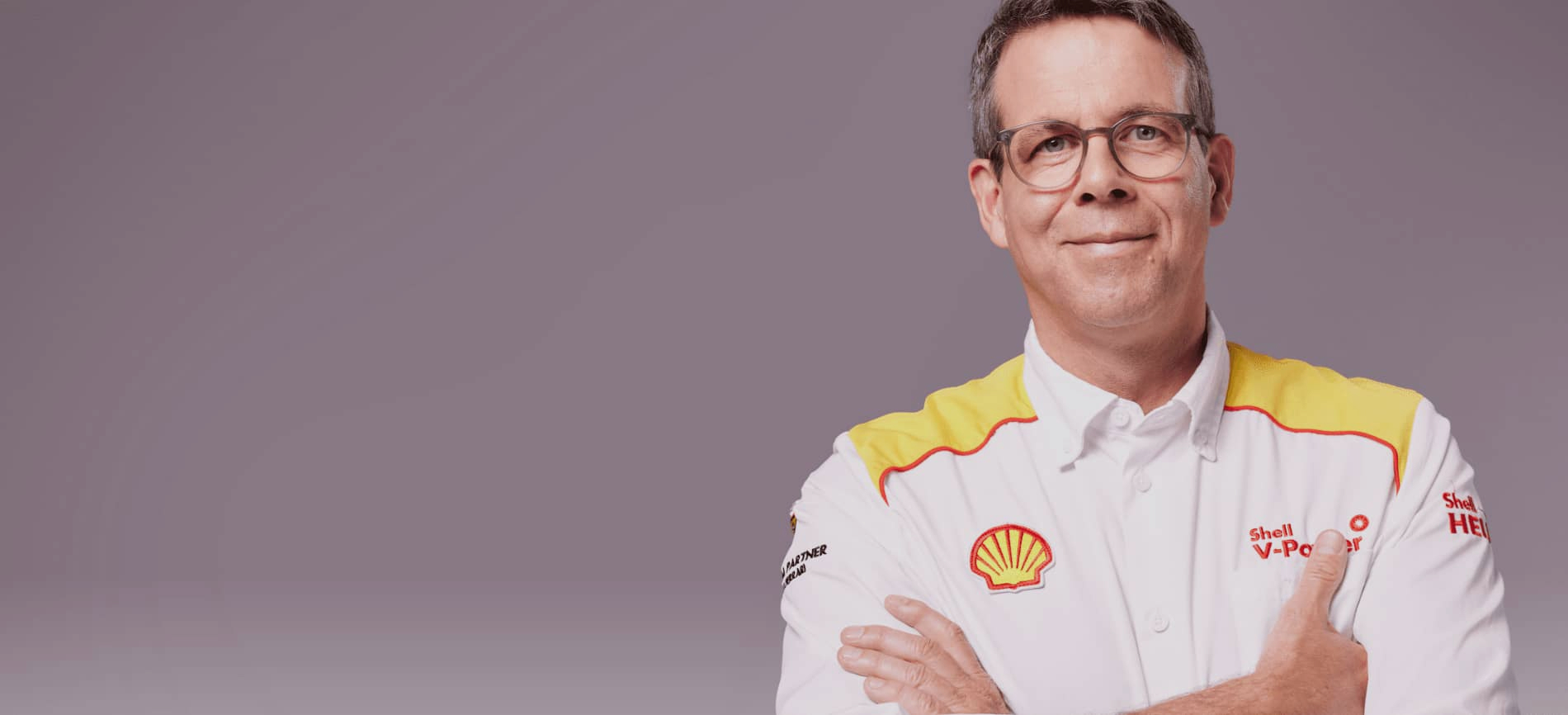 Ihre Karriere als Tankstellenunternehmer › Shell Deutschland GmbH